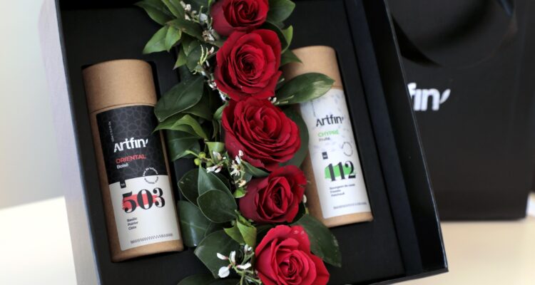 Artfin annonce l’ouverture de son magasin à El Menzah VI - Femmes ...