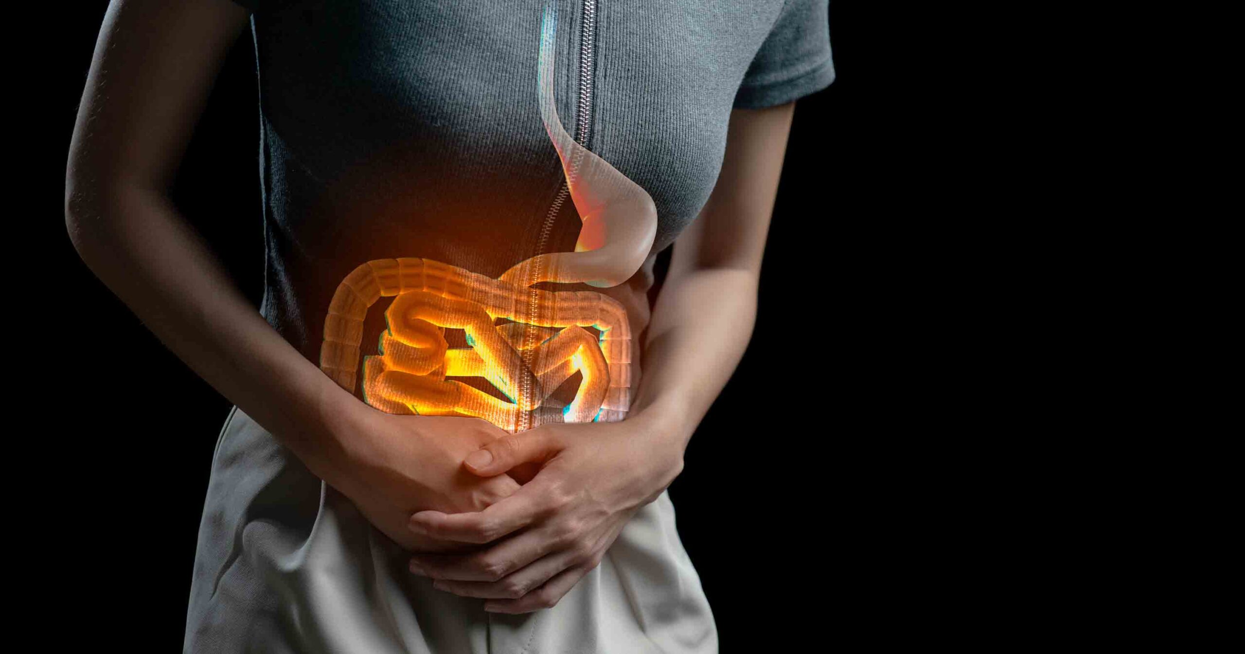 Quels aliments faut-il éviter pour ne pas irriter son côlon. - Femmes ...