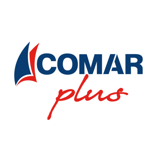 COMAR réinvente l’assurance avec COMAR Plus, une application mobile 100 ...